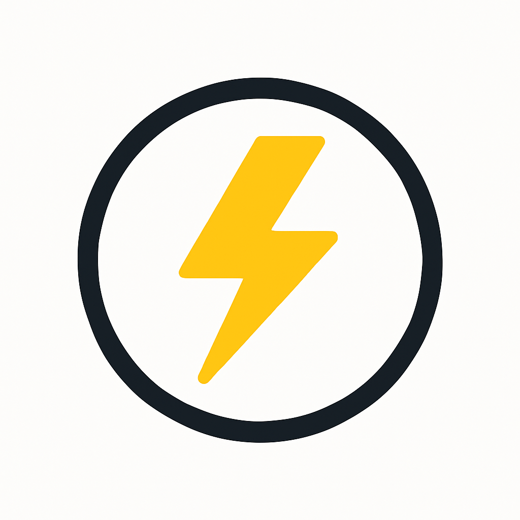 Slot Dengan Bonus Acak Kecil yang Sering Datang